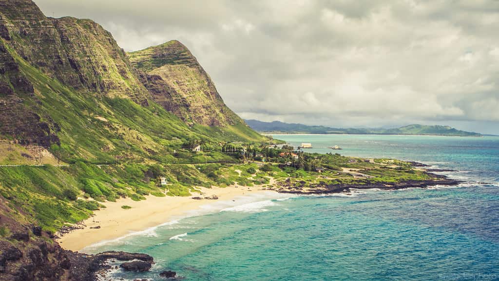 Makapu'u Point | Fenceless Travel