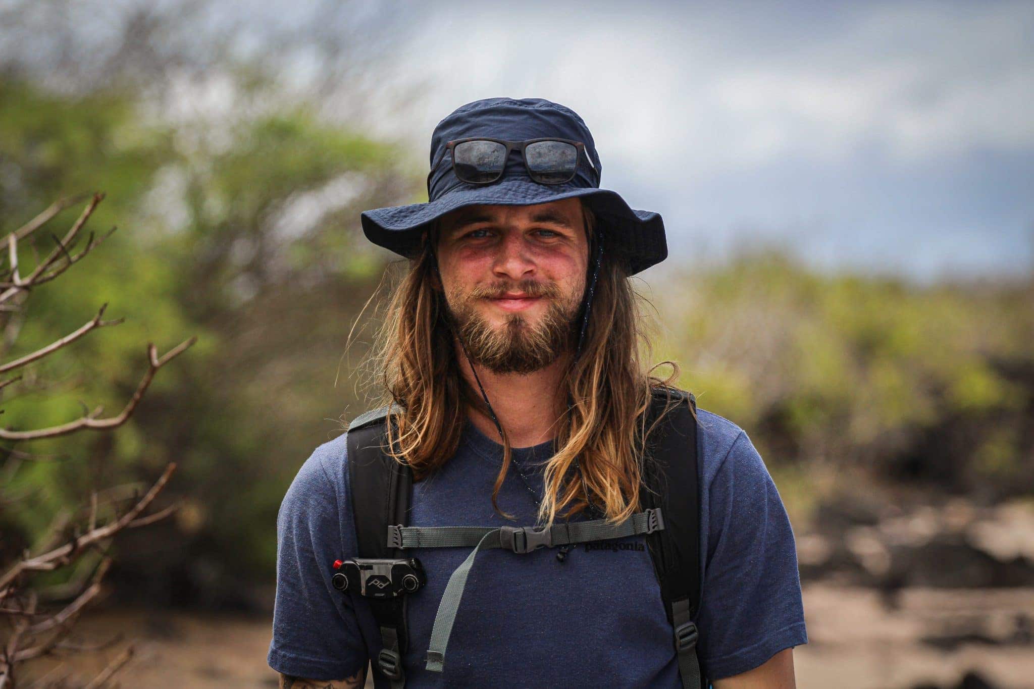 Fenceless Travel – Adventurer's travel guide