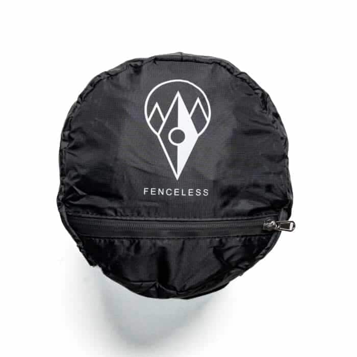 Iceland – Fenceless Travel