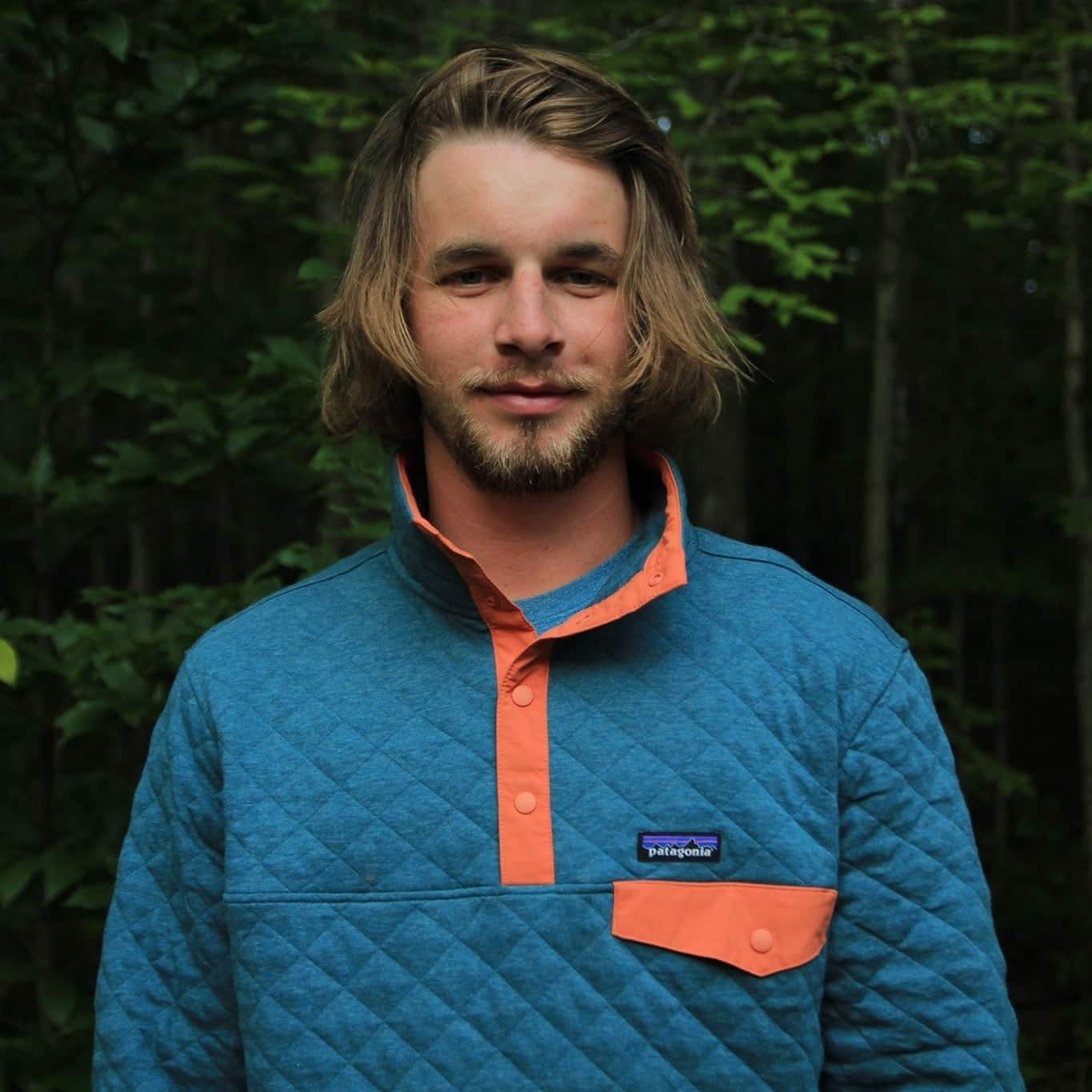 Fenceless Travel – Adventurer's travel guide